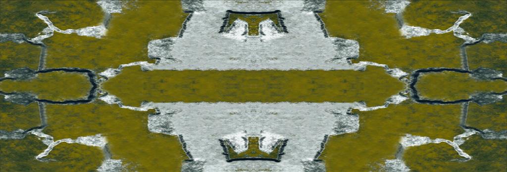 Cold_Koom Water v1.2 map - Zero-K