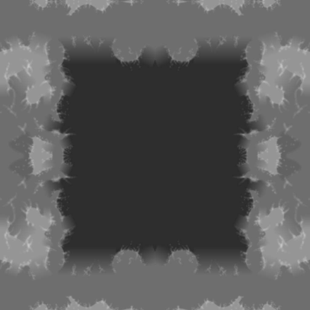 Speed_StormSiegeDuo map - Zero-K