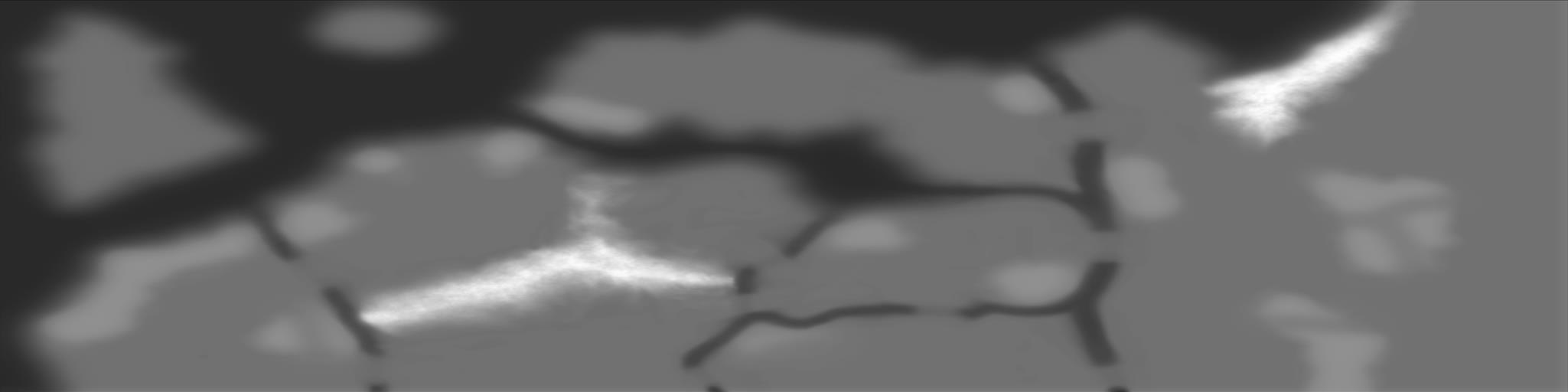 Speed_neurope_V1.1 map - Zero-K